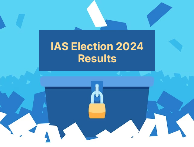 Indian Arthroscopy Society